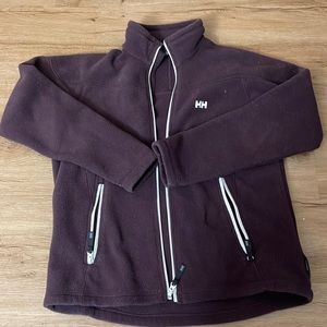 Louis Castel | Jackets & Coats | Louis Castel Yellow Golf Jacket Nwt ...